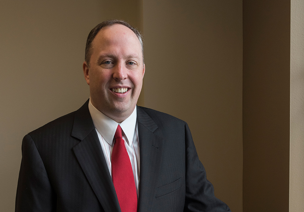  FYI From Attorney Reg Wydeven McCarty Law Of Appleton WI
