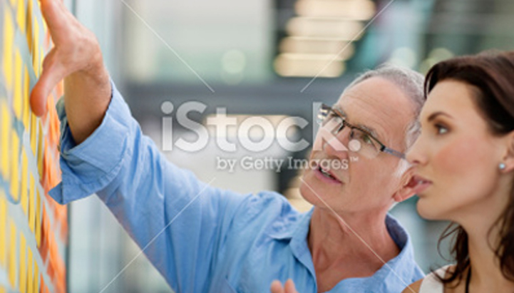 Legal Staff | McCarty Law in Appleton, WI