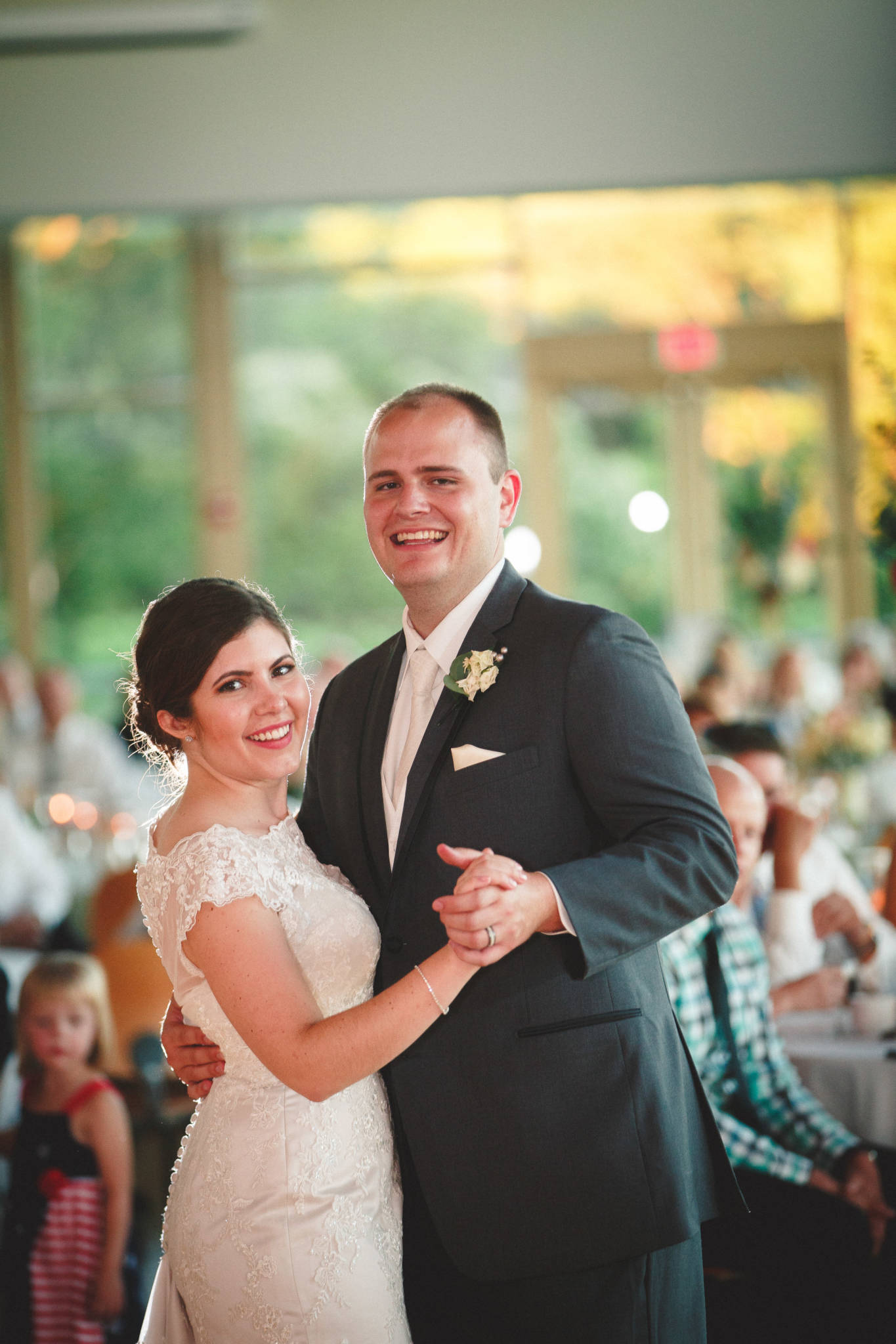 Get to Know Us: Jon Fischer