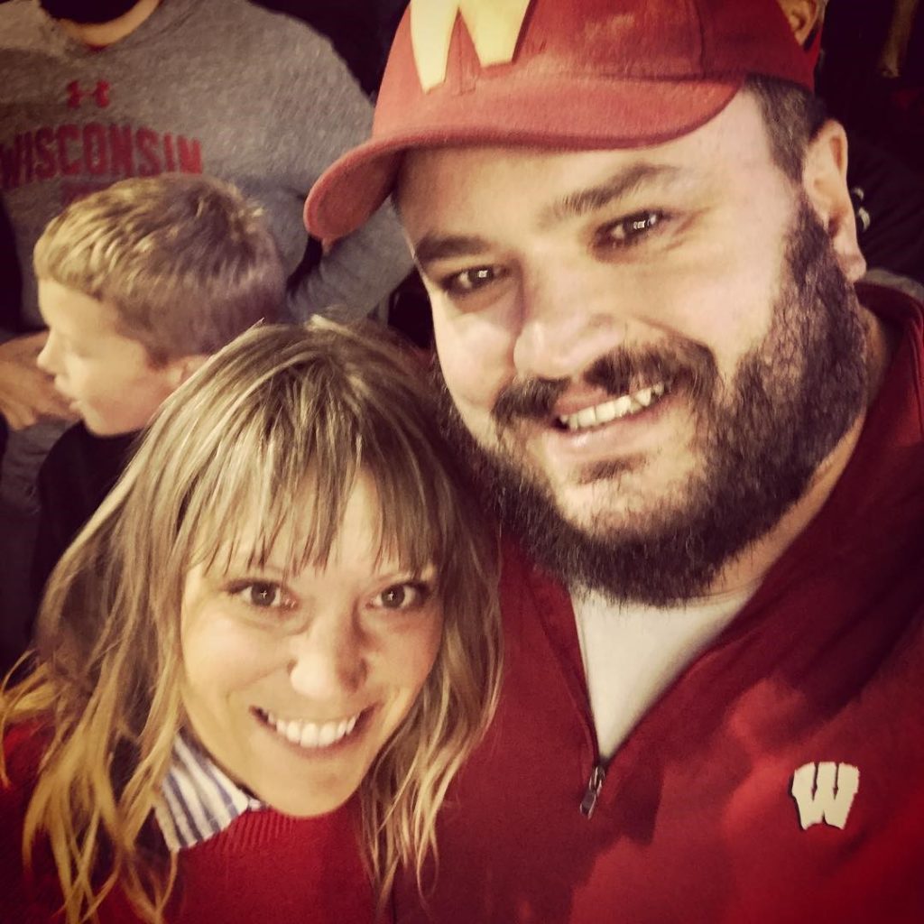 Get to Know Us: Attorney Michael Curry