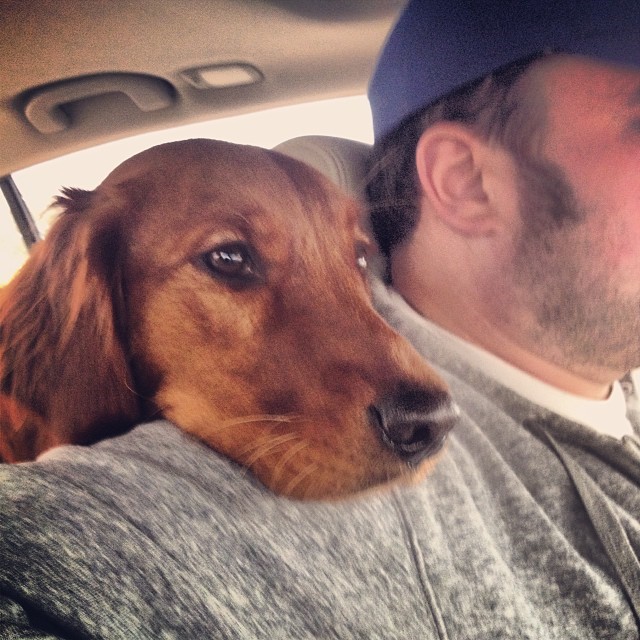 Get to Know Us: Attorney Michael Curry