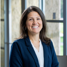 Lora L. Zimmer | Health Law Attorney & Title IX Investigator