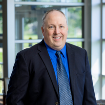 Reg P. Wydeven | Estate Planning Attorney | Appleton, WI