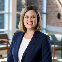Sarah J. Knutson | Business Law Attorney | Appleton, WI