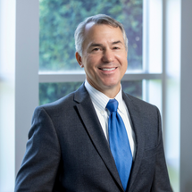 Scott C. Barr | Business Law Attorney | Appleton, WI