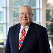 Steven Cersasoli | Commercial Litigation Attorney | Appleton