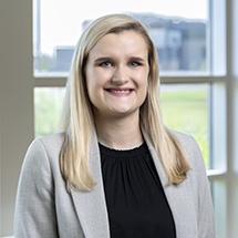 Katrina Hochholzer | Estate Planning & Elder Law Attorney